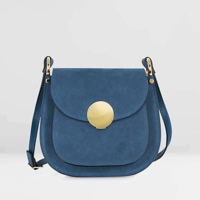 LeParmentier Paris | Timeless Leather Handbags