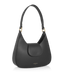 Obolo Leather Shoulder Bag