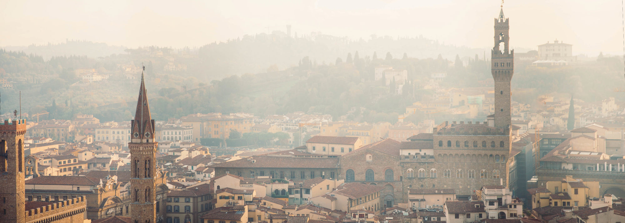 LeParmentier Paris | Timeless Leather Handbags